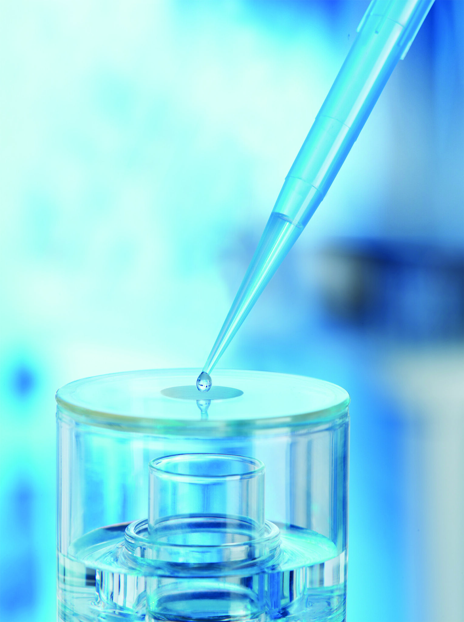 Home - Cruinn Diagnostics