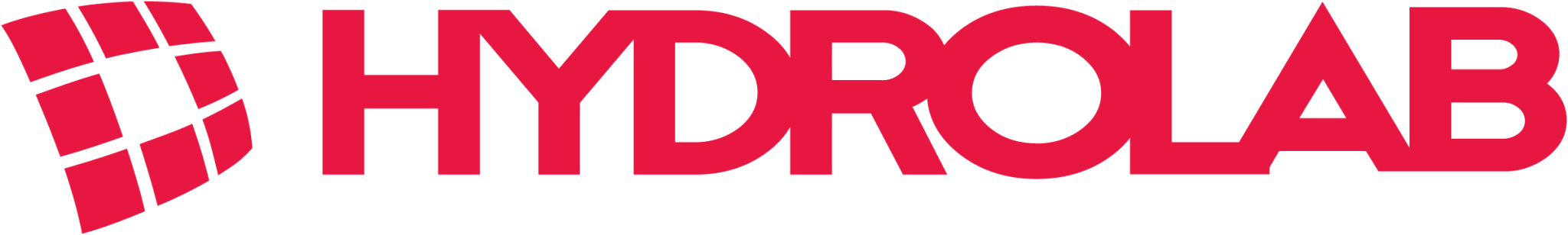 Hydrolab - Cruinn Diagnostics